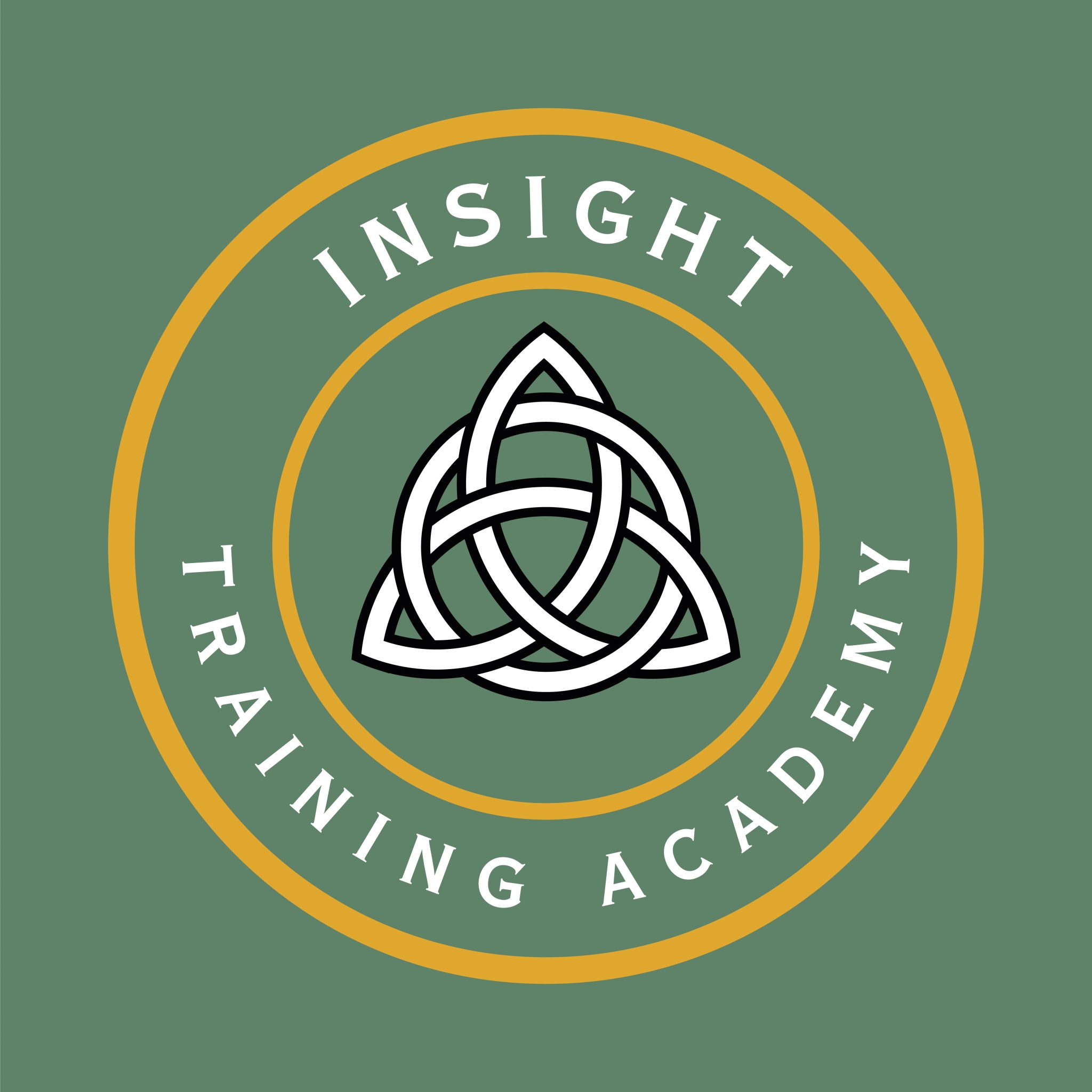Coming soon... - Insight Training Academy